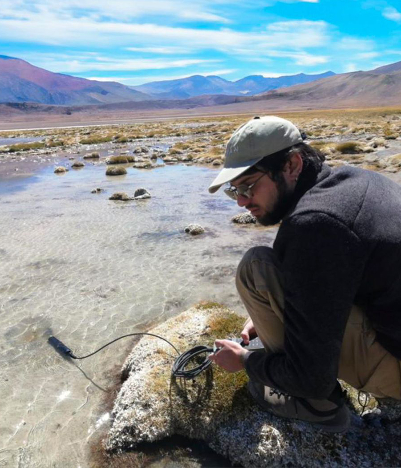 Acerca de – CECPAN